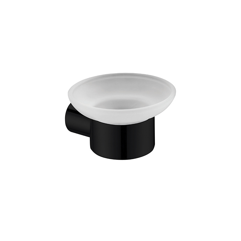 Typhon Soap Holder Arkware Kitchen And Bathroom Accessories