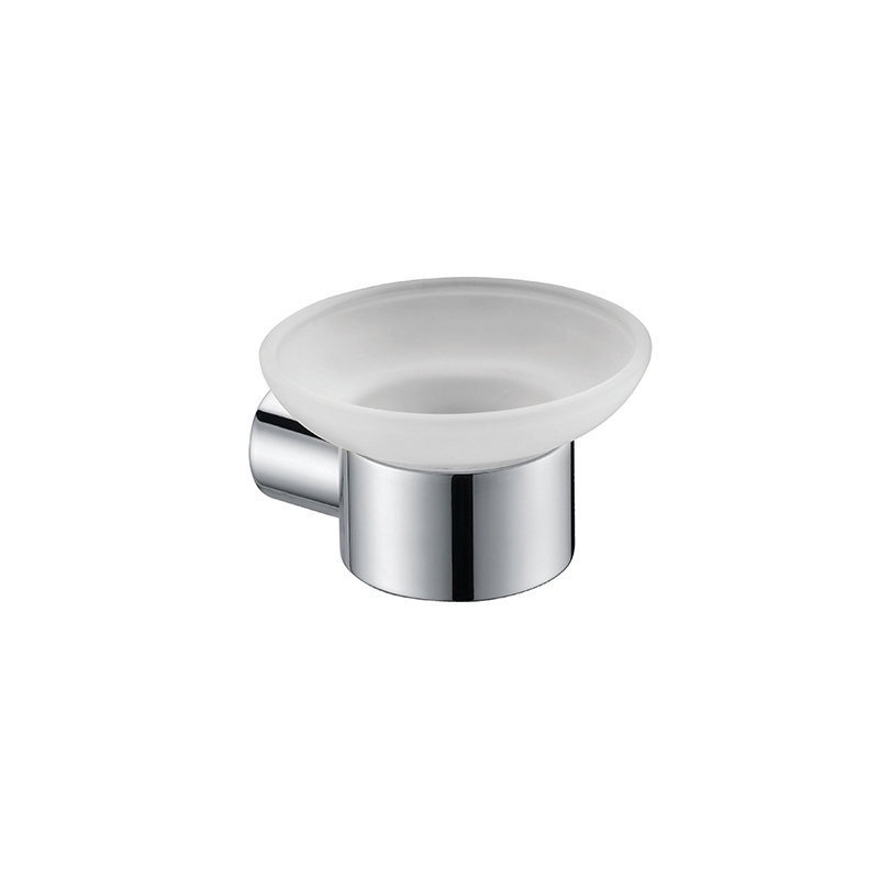 Typhon Soap Holder Arkware Kitchen And Bathroom Accessories
