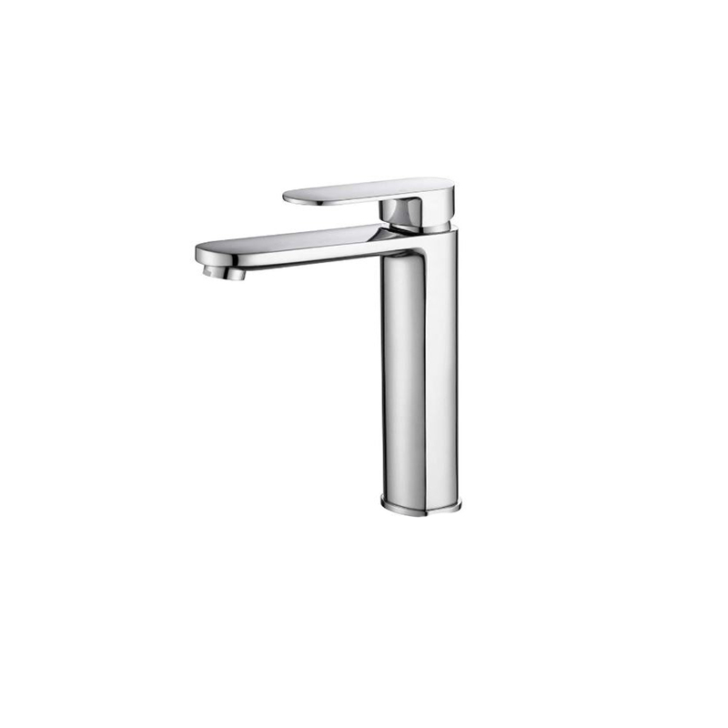 Atlas Shower Mixer - Arkware Kitchen and Bathroom Accessories